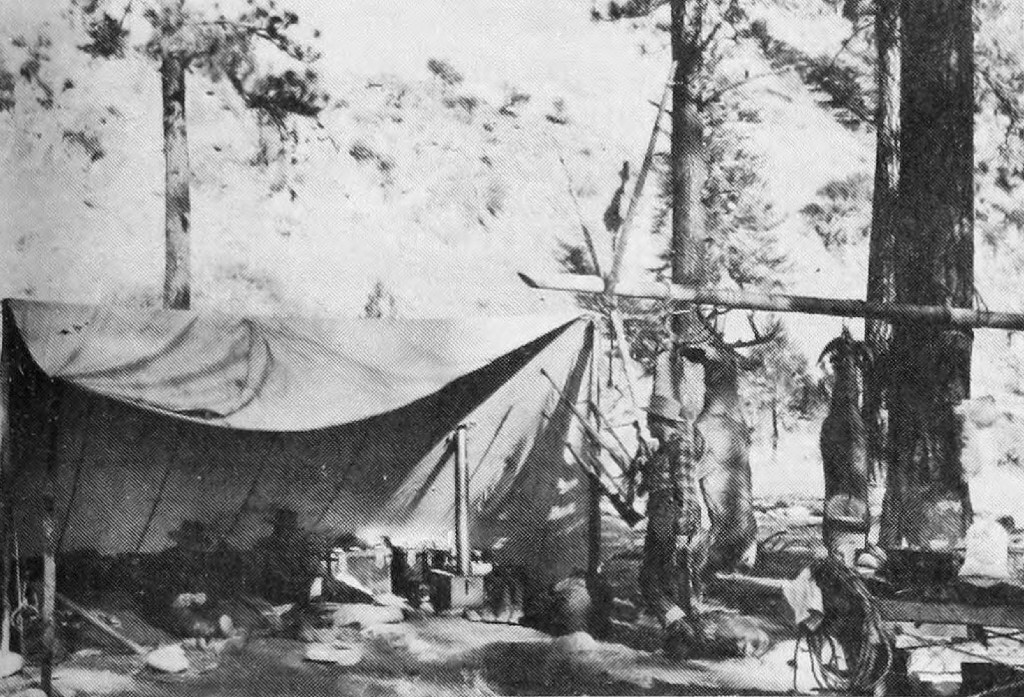 History of Hunting and Shooting Sports - Why We Read Old Books Part 2